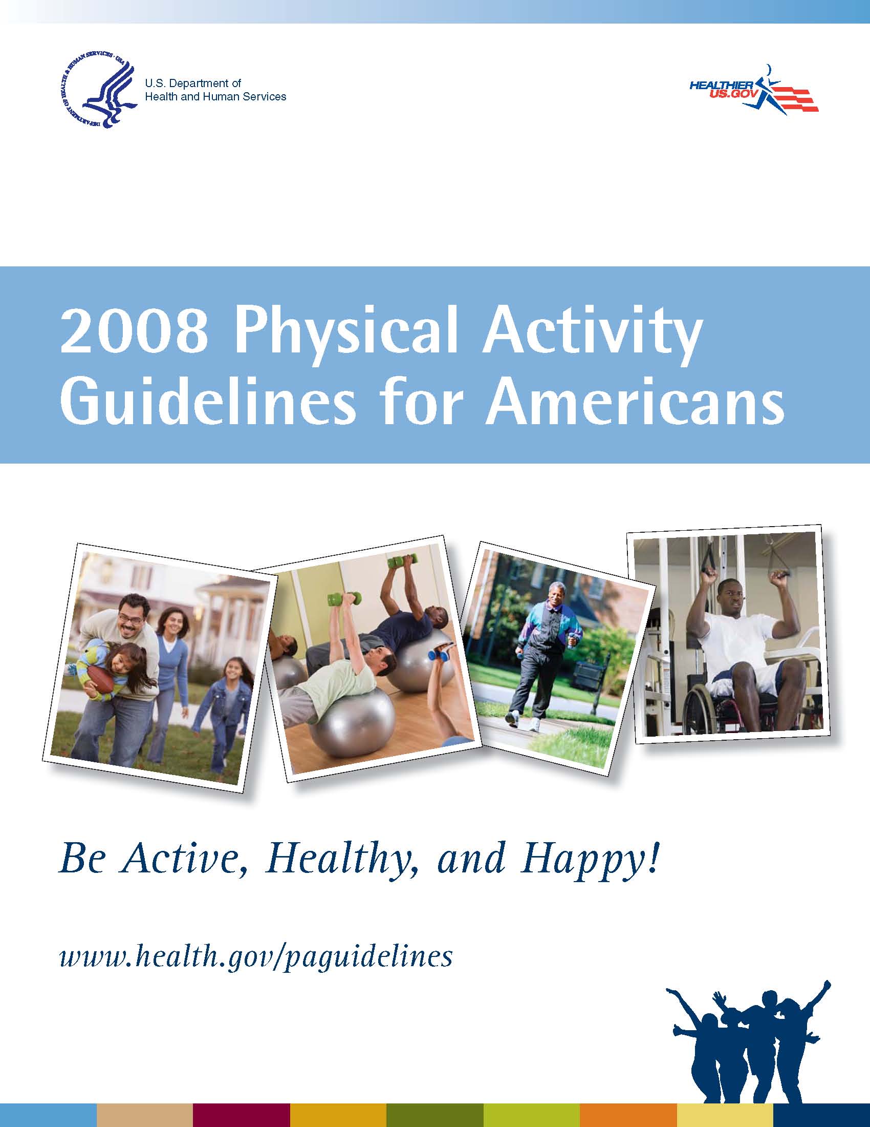 Guidelines On Physical Activity Physical Activity For Global Health Guidelines On Physical Activity Physical Activity For Global Health